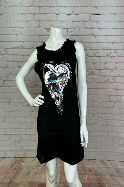 New Arrivals – Aldila Boutique