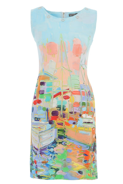 Dolcezza Clothing – Aldila Boutique