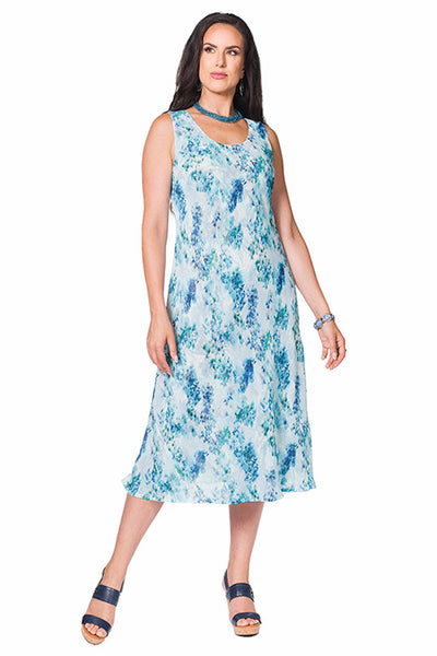 Aldila Boutique | Woman's Fashion & Clothing Boutique