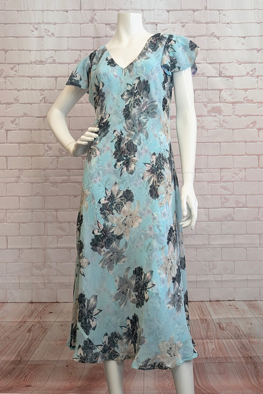 Aldila Boutique | Woman's Fashion & Clothing Boutique