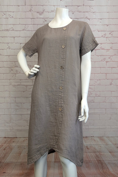 SALE – Aldila Boutique