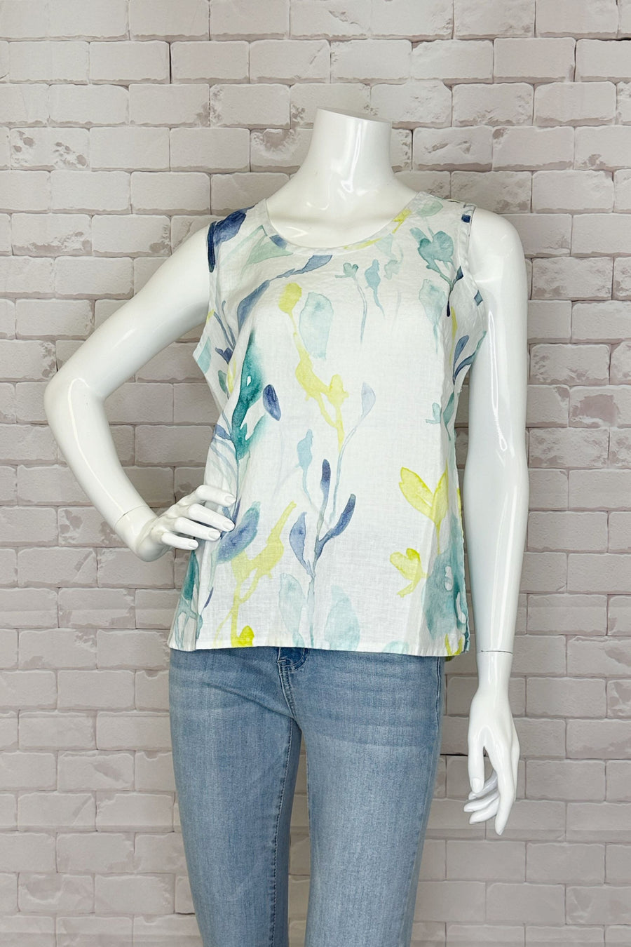 Dolcezza Clothing – Aldila Boutique