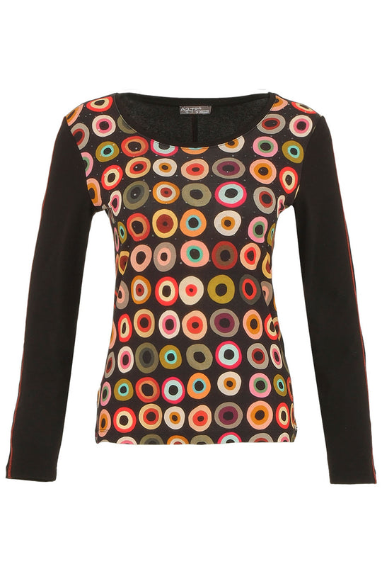 Dolcezza Clothing – Aldila Boutique