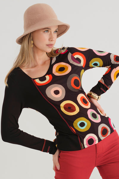 Dolcezza Clothing – Aldila Boutique