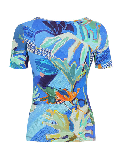 Dolcezza Clothing – Aldila Boutique