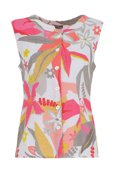 Dolcezza Clothing – Aldila Boutique