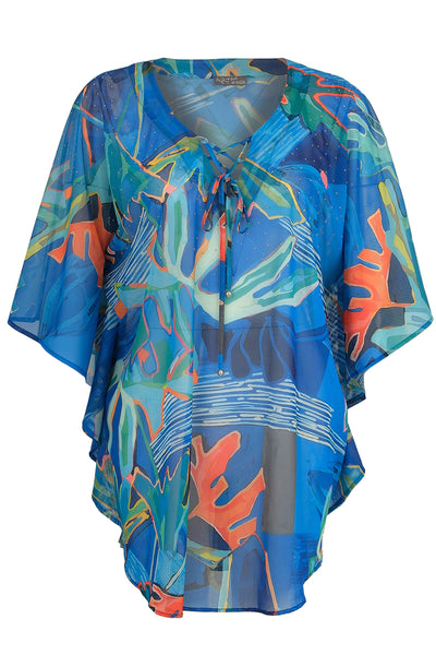 Dolcezza Clothing – Aldila Boutique