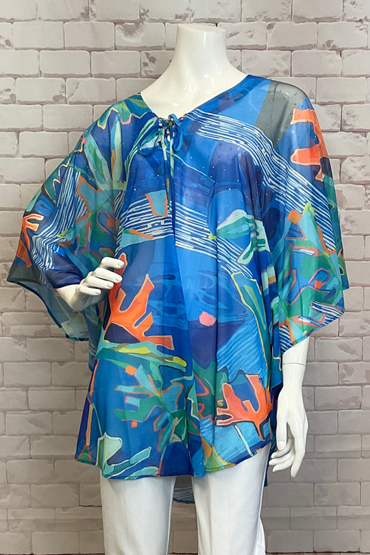 Dolcezza Clothing – Aldila Boutique