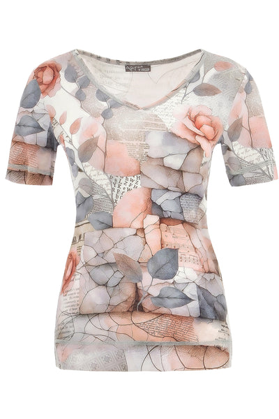 Dolcezza Clothing – Aldila Boutique