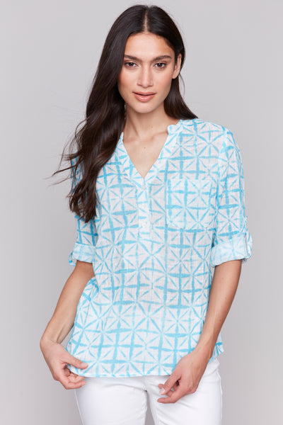 New Arrivals – Aldila Boutique
