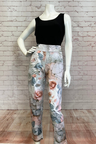 Dolcezza Clothing – Aldila Boutique