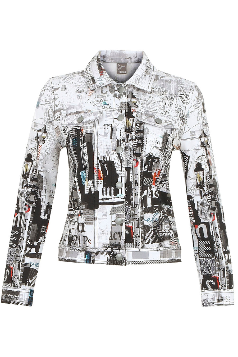 SALE – Page 3 – Aldila Boutique
