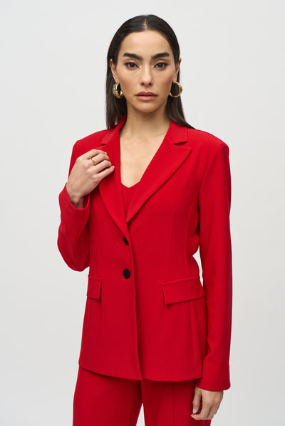 Sweaters & Jackets – Page 5 – Aldila Boutique