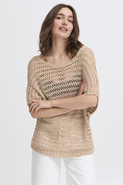 New Arrivals – Aldila Boutique