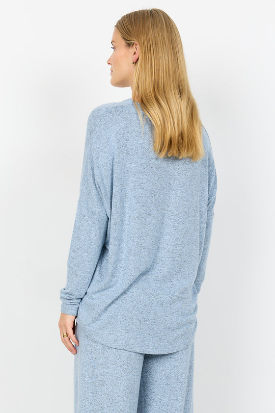 Soya Concept Clothing – Aldila Boutique