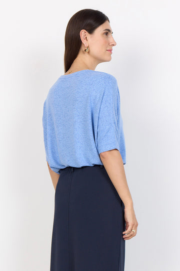Soya Concept Clothing – Aldila Boutique