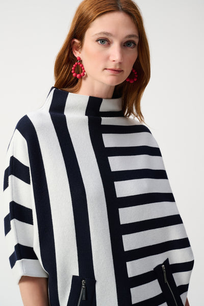 New Arrivals – Aldila Boutique