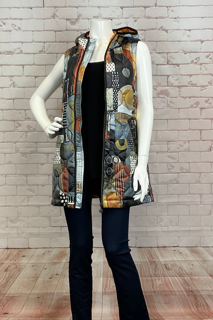 Dolcezza Clothing – Aldila Boutique