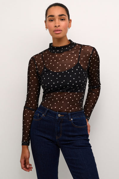 SALE – Page 3 – Aldila Boutique
