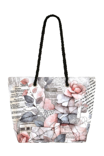 Dolcezza Clothing – Aldila Boutique