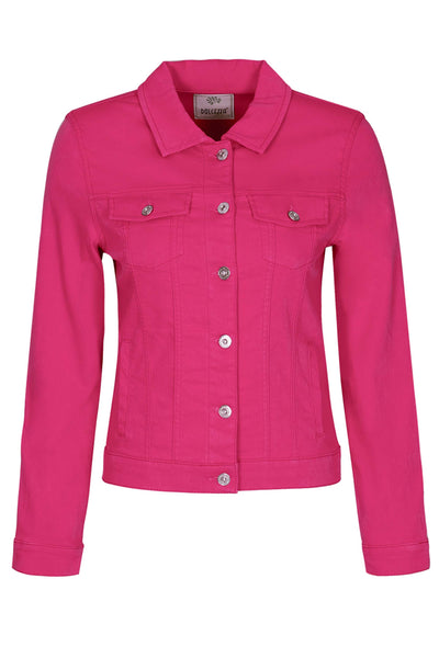 SALE – Page 6 – Aldila Boutique