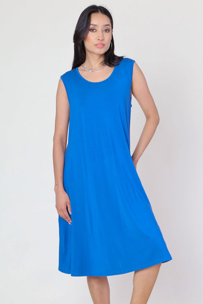 SALE – Page 3 – Aldila Boutique