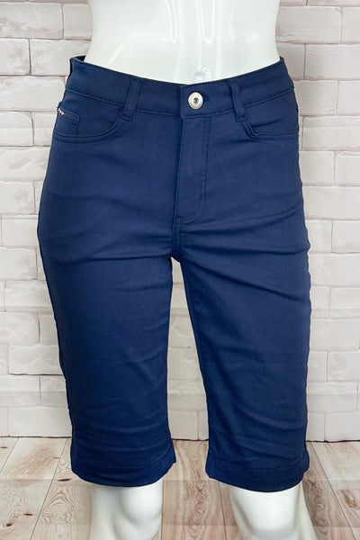 Dolcezza Clothing – Aldila Boutique