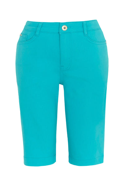 Dolcezza Clothing – Aldila Boutique