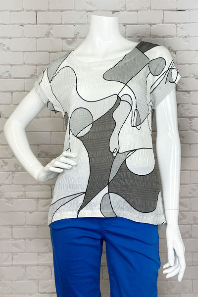 Dolcezza Clothing – Aldila Boutique