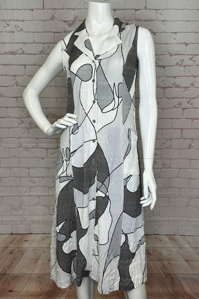 Dolcezza Clothing – Aldila Boutique