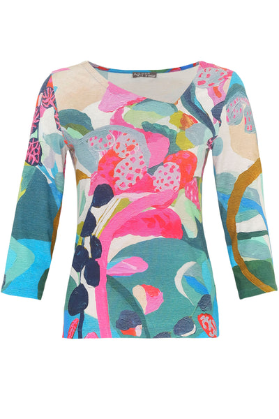 Dolcezza Clothing – Aldila Boutique