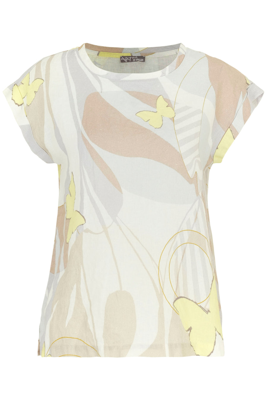 Dolcezza Clothing – Aldila Boutique