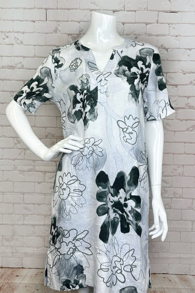 Dolcezza Clothing – Aldila Boutique