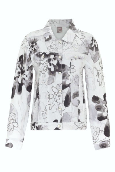 Dolcezza Clothing – Aldila Boutique