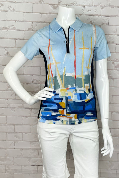 Dolcezza Clothing – Aldila Boutique