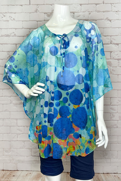 Dolcezza Clothing – Aldila Boutique