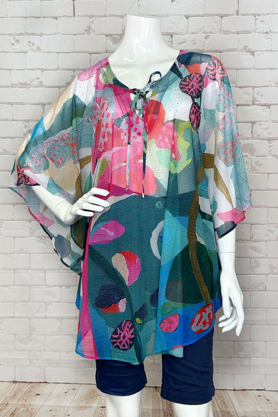 Dolcezza Clothing – Aldila Boutique