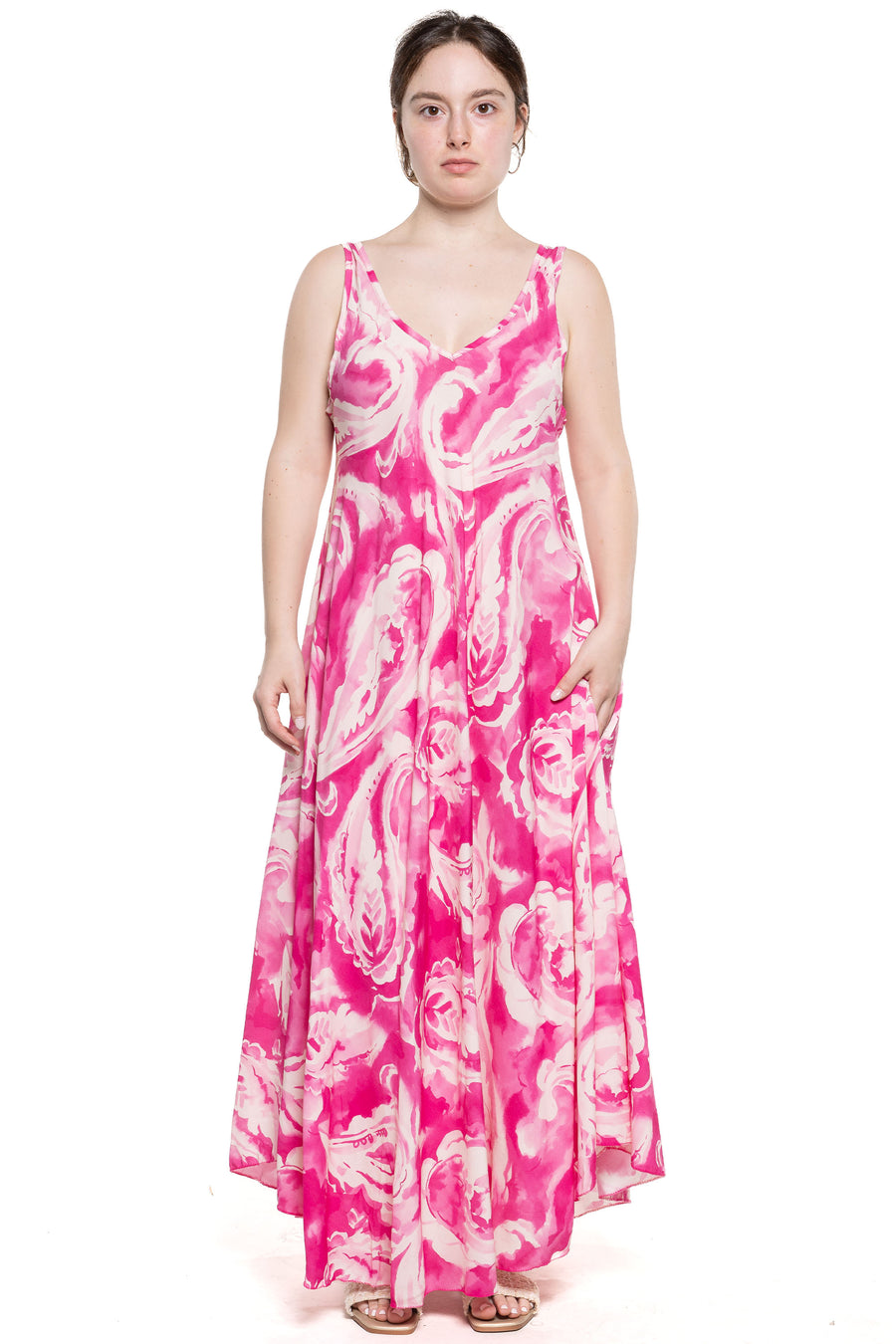 SALE – Page 3 – Aldila Boutique