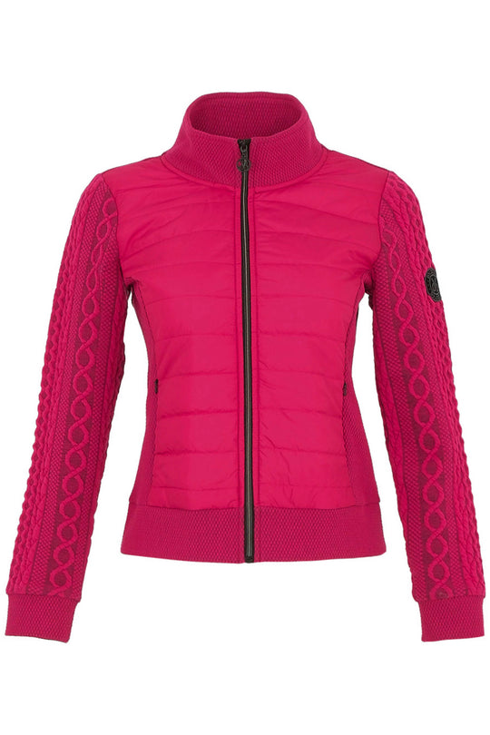 Dolcezza Clothing – Aldila Boutique