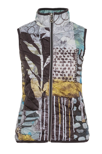 Dolcezza Clothing – Aldila Boutique