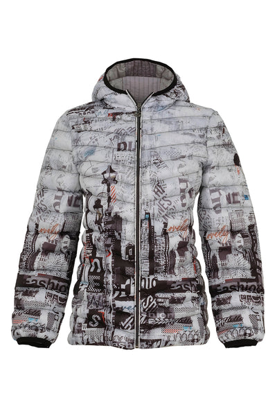 Dolcezza Clothing – Aldila Boutique