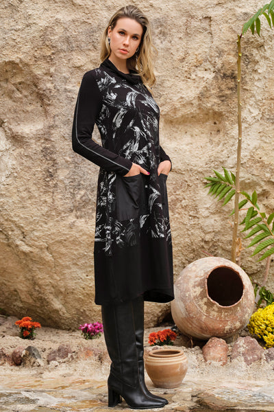 Dolcezza Clothing – Aldila Boutique