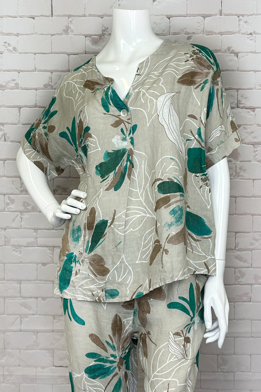 SALE – Page 3 – Aldila Boutique