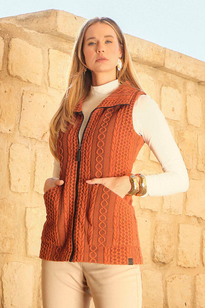 New Arrivals – Aldila Boutique