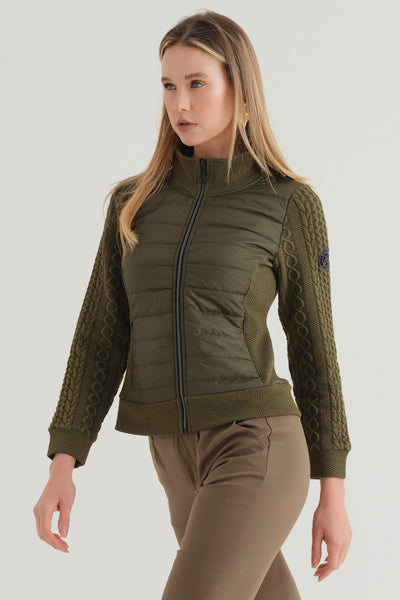 Dolcezza Clothing – Aldila Boutique