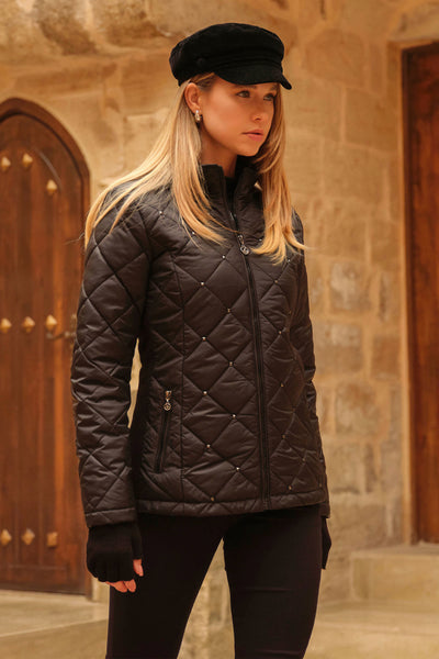 Dolcezza Clothing – Aldila Boutique