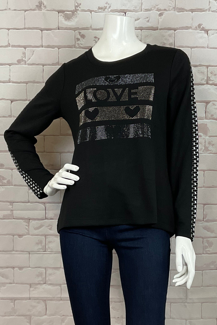 New Arrivals – Aldila Boutique