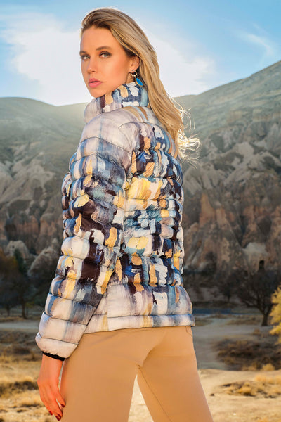 Dolcezza Clothing – Aldila Boutique