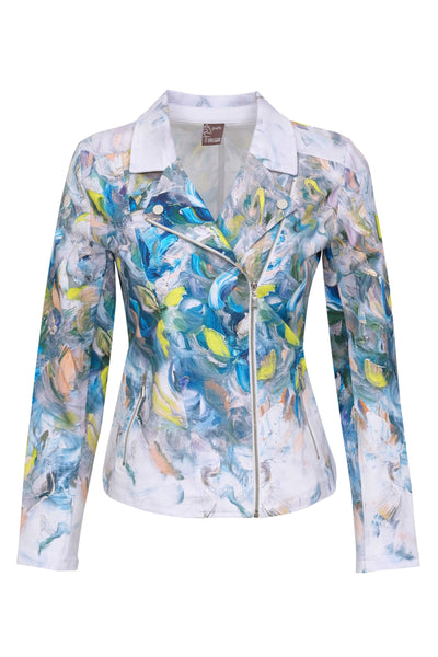 Dolcezza Clothing – Aldila Boutique